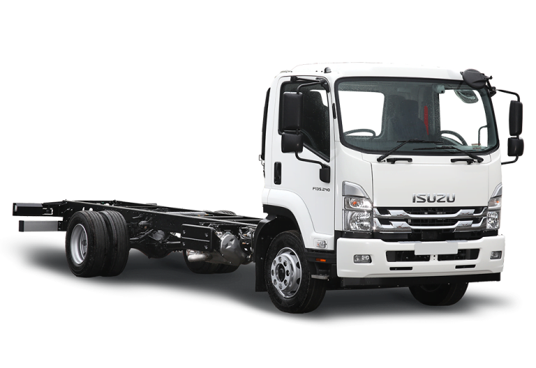 Contact Us | JDS Truck & Van